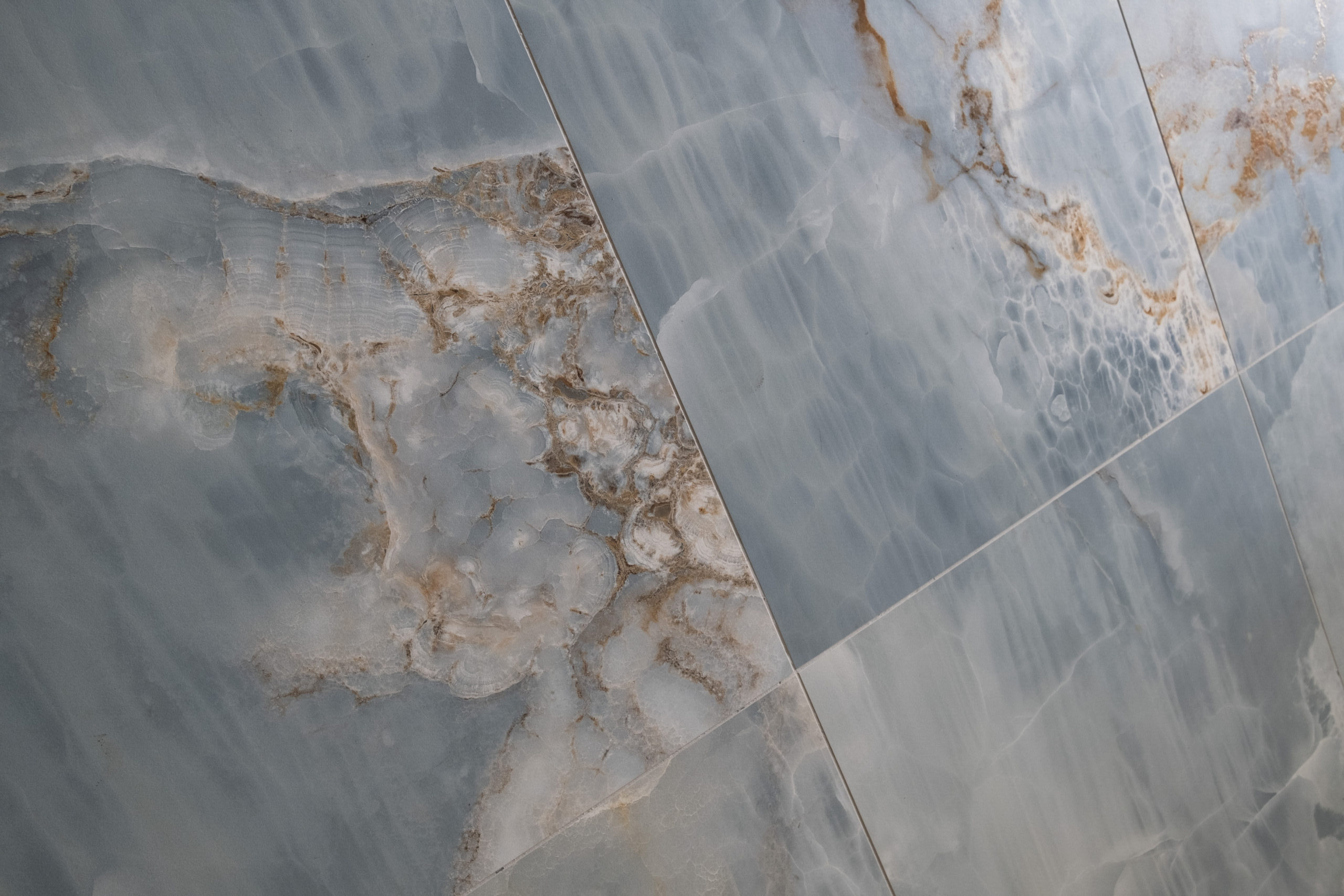 Over ons - Hummel Badkamers